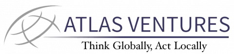 Home - Atlas Ventures